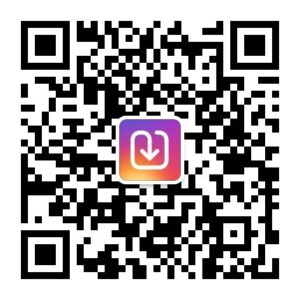 Instagram存图工具 - inskeep-专注ins存图视频